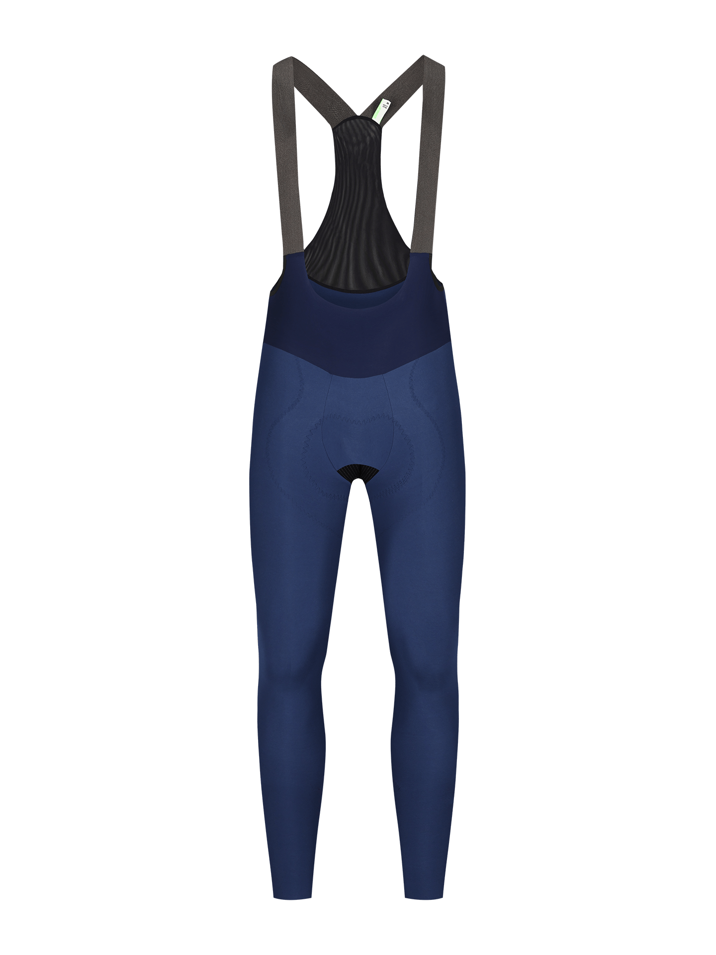 Mens cycling bib tights: winter & thermal bibs • Q36.5