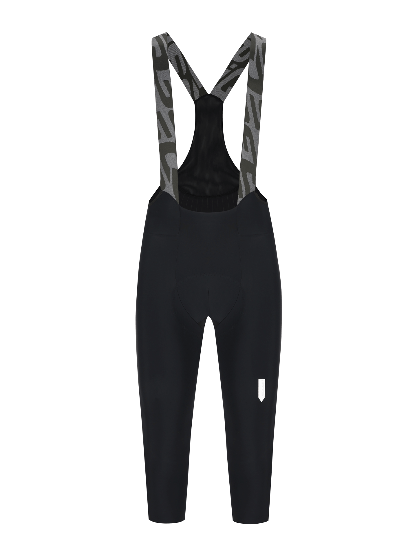 Mens cycling bib tights: winter & thermal bibs • Q36.5