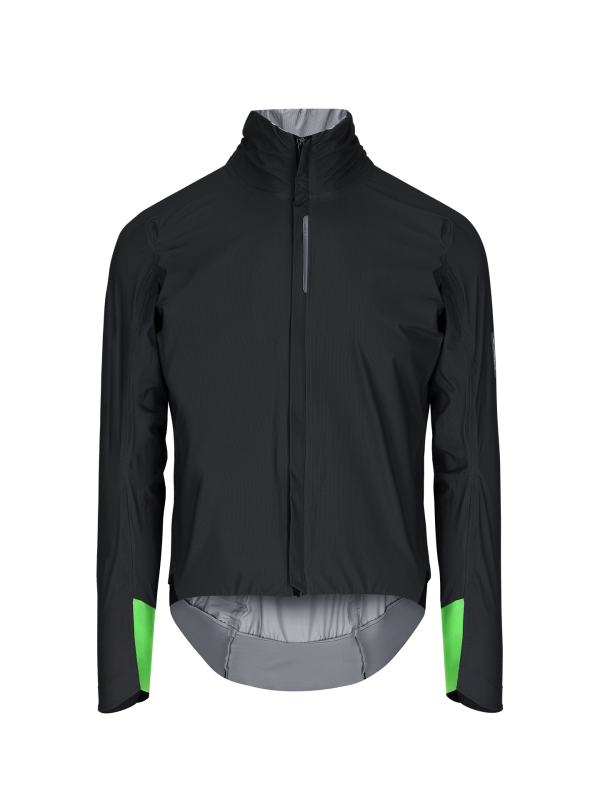 Mens cycling clothing & accessories, your best cycling gear • Q36.5