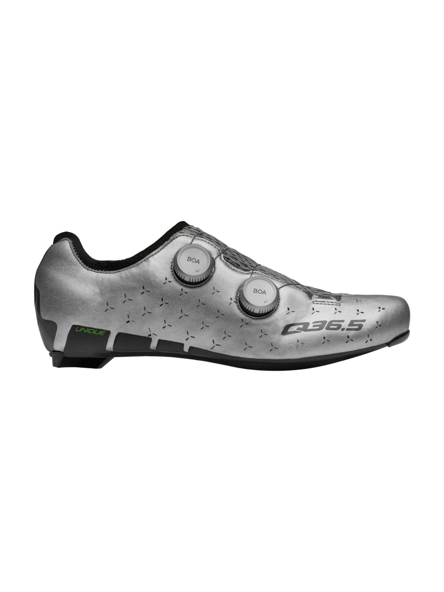 Cycling Shoes: Road Bike, Gravel and MTB Shoes