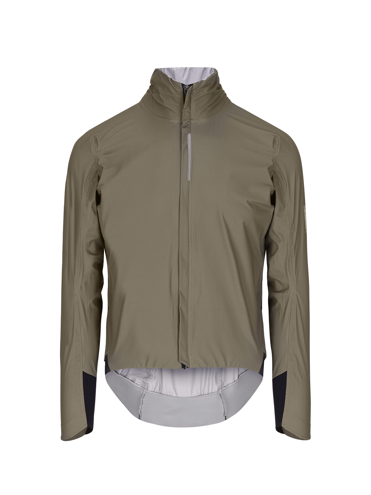 Mens rain clothing for cycling • Q36.5